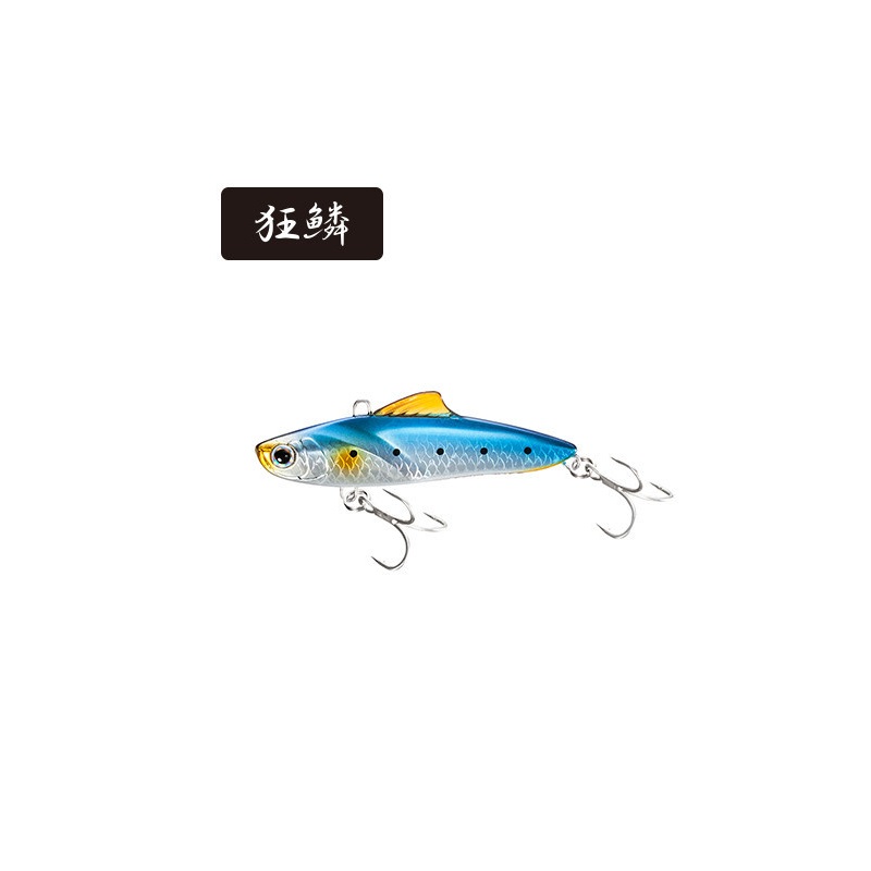 【楽天市場】シマノ(Shimano) XV-260R エクスセンス サルベージソリッド 60ES 001 キョウリンイワシ 【釣具 釣り具】：釣具のFTO