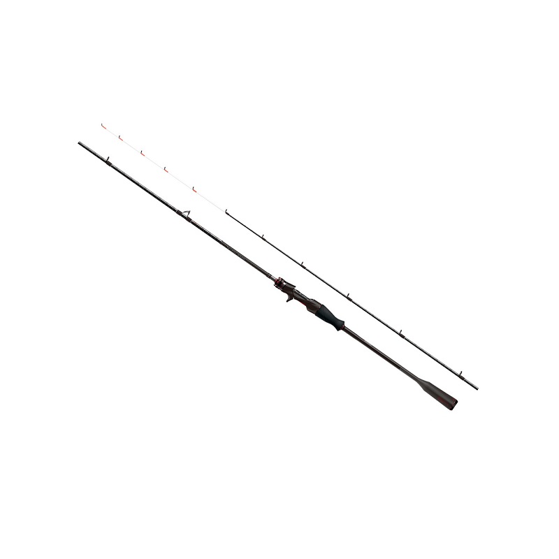 【楽天市場】シマノ(Shimano) 21 セフィアエクスチューンメタルスッテ B66M-S/F 【釣具 釣り具】：釣具のFTO