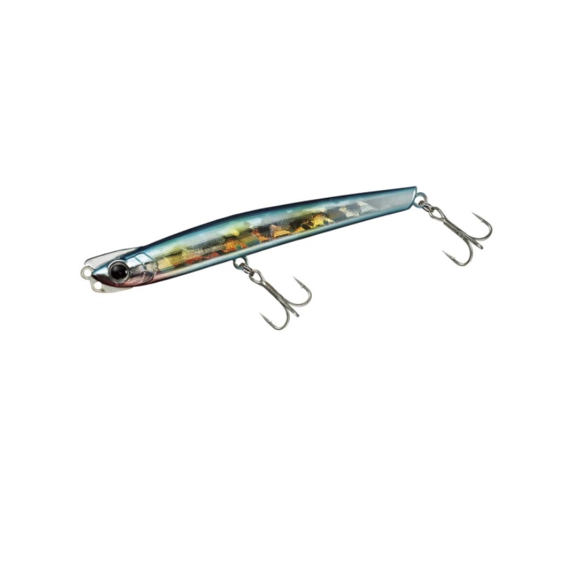 【楽天市場】ダイワ(Daiwa) モアザン バレンテ 115S NATSUSORA 【釣具 釣り具】：釣具のFTO