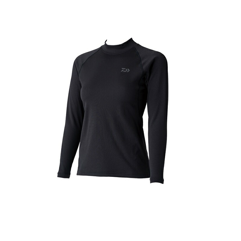 楽天市場】オーナー 撃投キャスティングアンダーシャツ2 LL チャコール