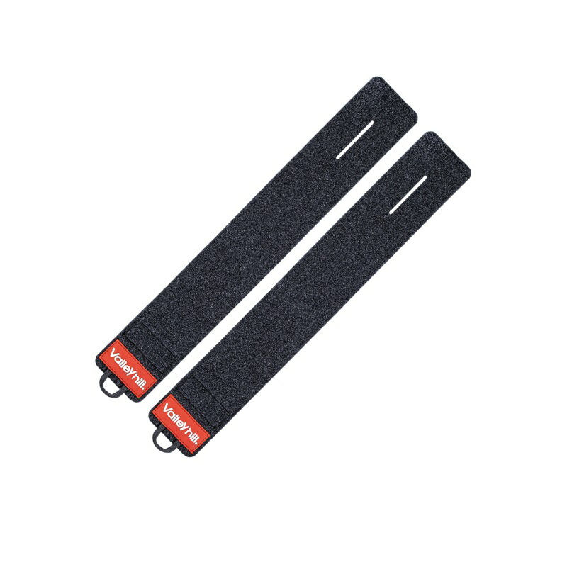 【楽天市場】バレーヒル VHネオプレーンROD BELT LL ブラック 【釣具 釣り具】：釣具のFTO