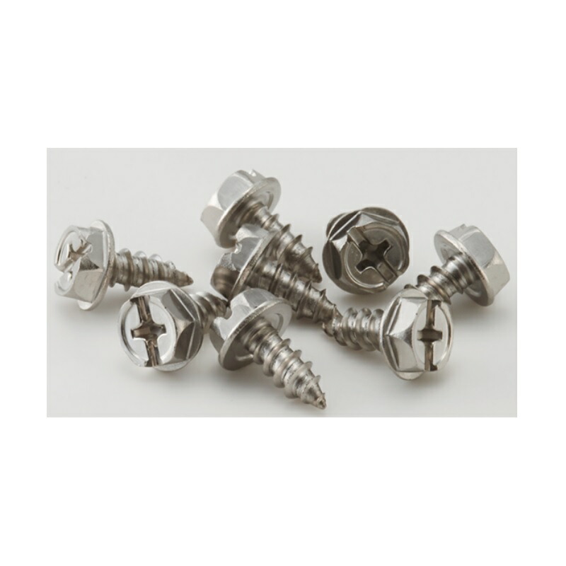 【楽天市場】リバレイ 8857 RBB フェルトスパイクスタッド 【釣具 釣り具】：釣具のFTO