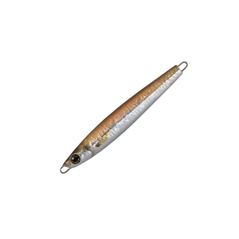 【楽天市場】シャウト 115SR ステイ リアルカラー 160g #109 アジ 【釣具 釣り具】：釣具のFTO