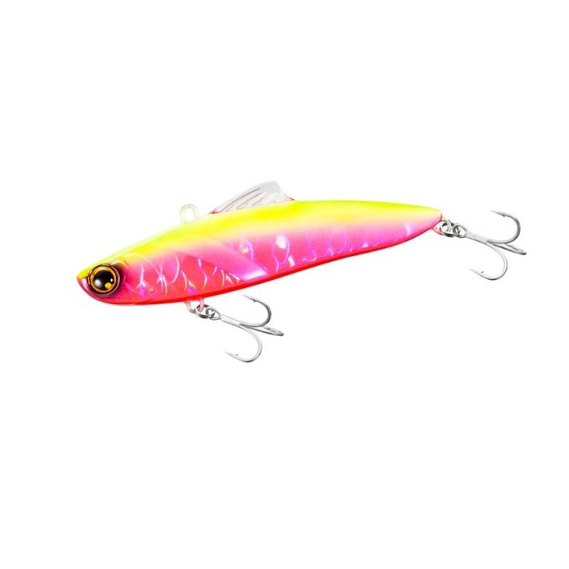 【楽天市場】シマノ XG-V85W 熱砂 サルベージソリッド サーフエディション 85ES 008 Aチャートピンク 【釣具 釣り具】：釣具のFTO