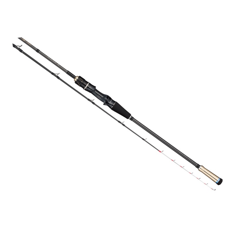 【楽天市場】エイテック アルファソニック タチウオテンヤ GZ 180MH：釣具のFTO