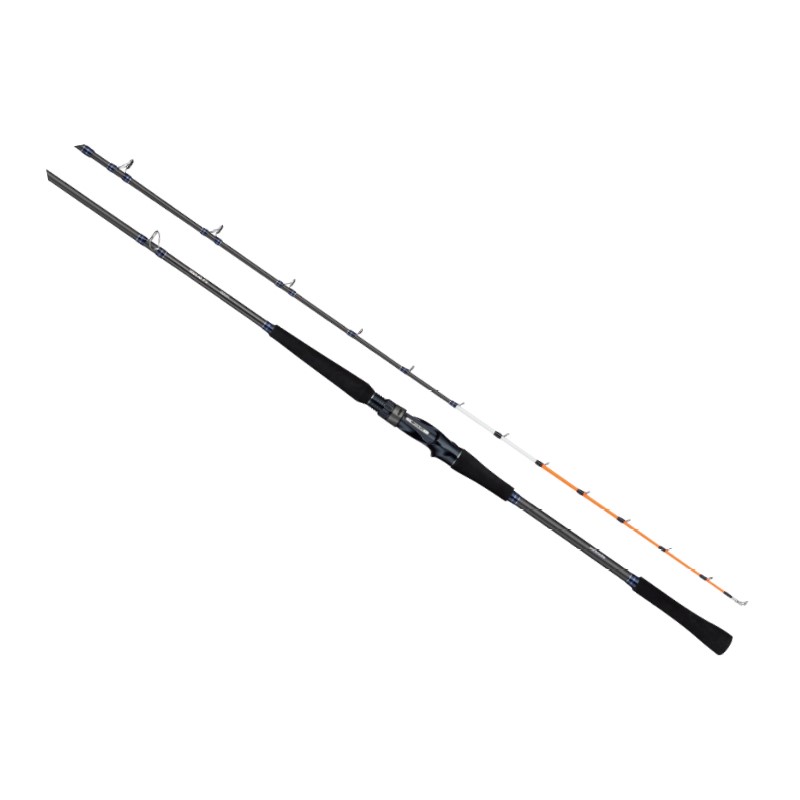 【楽天市場】エイテック ビシアジ FT 180MH：釣具のFTO