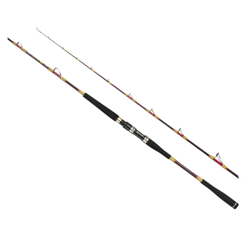 【楽天市場】エイテック ショートアーム GS 82 165MH：釣具のFTO