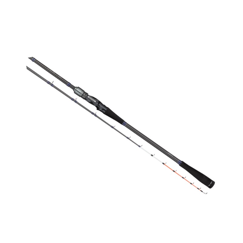 【楽天市場】エイテック エギタコ FT 180MH：釣具のFTO