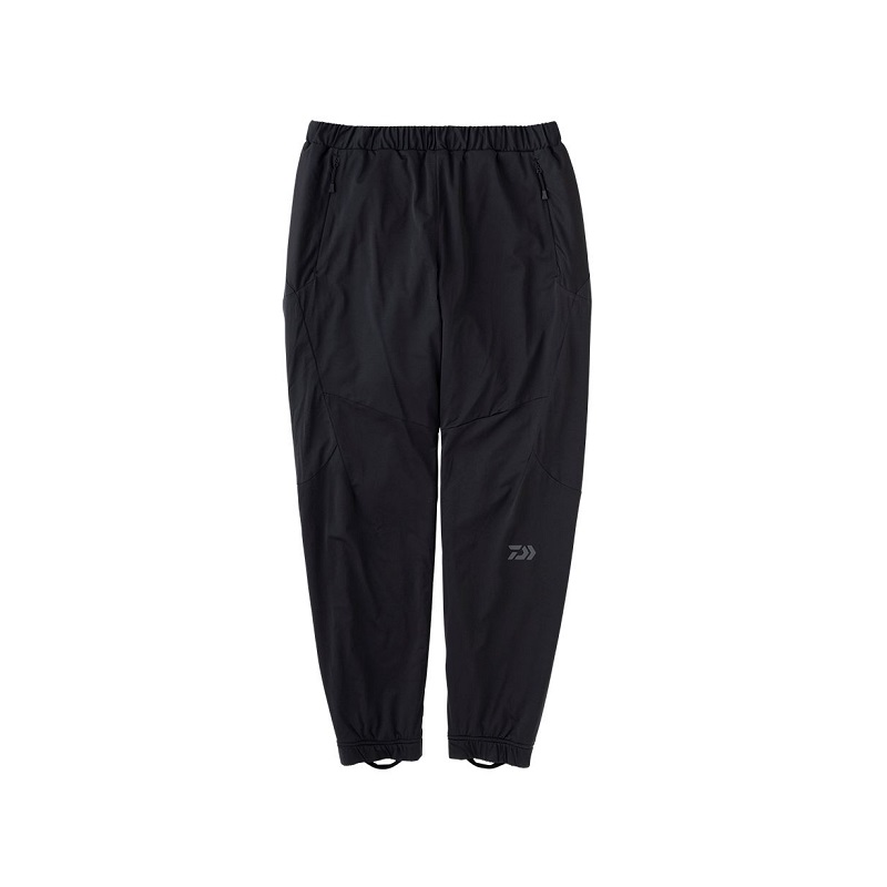 【楽天市場】ダイワ DP-2223 ダンロテック アクティブインサレーションパンツ ブラック XL：釣具のFTO