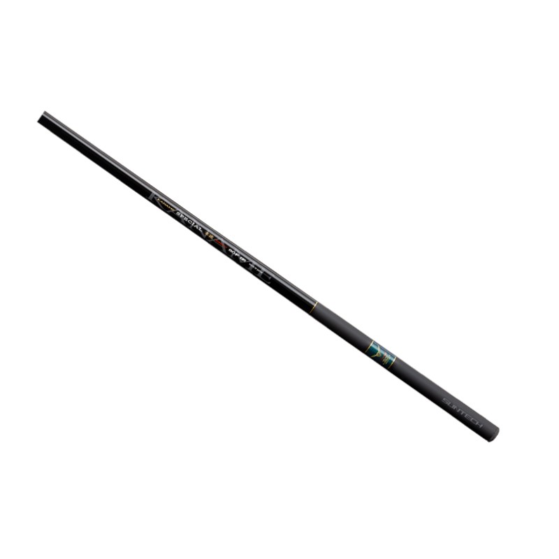 【楽天市場】サンテック KANAME SPECIAL 本流 90F：釣具のFTO