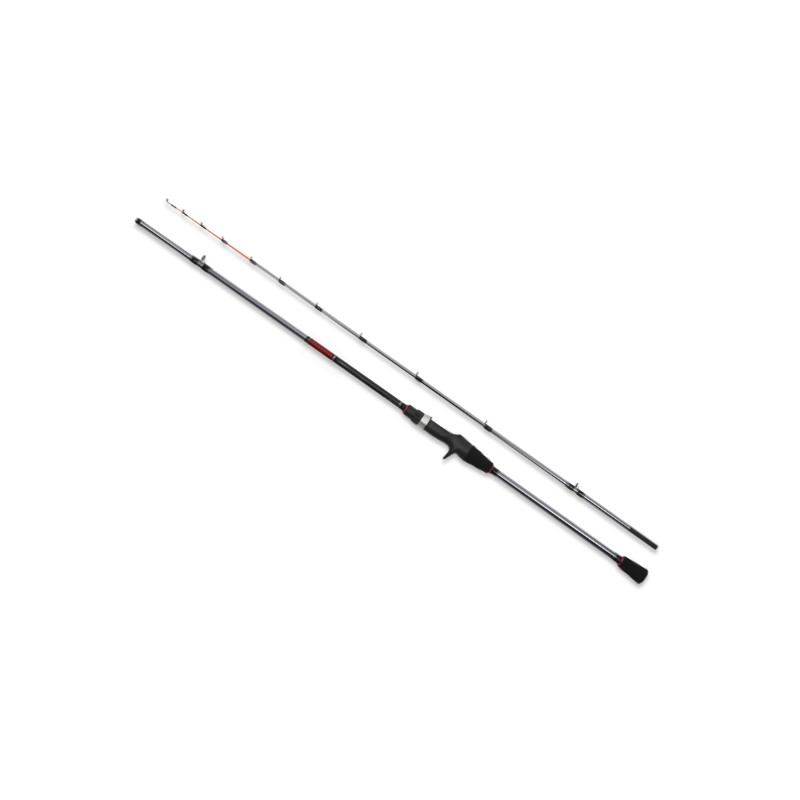 【楽天市場】プロックス KWGS218MH カワハギゲームST2 180MH：釣具のFTO