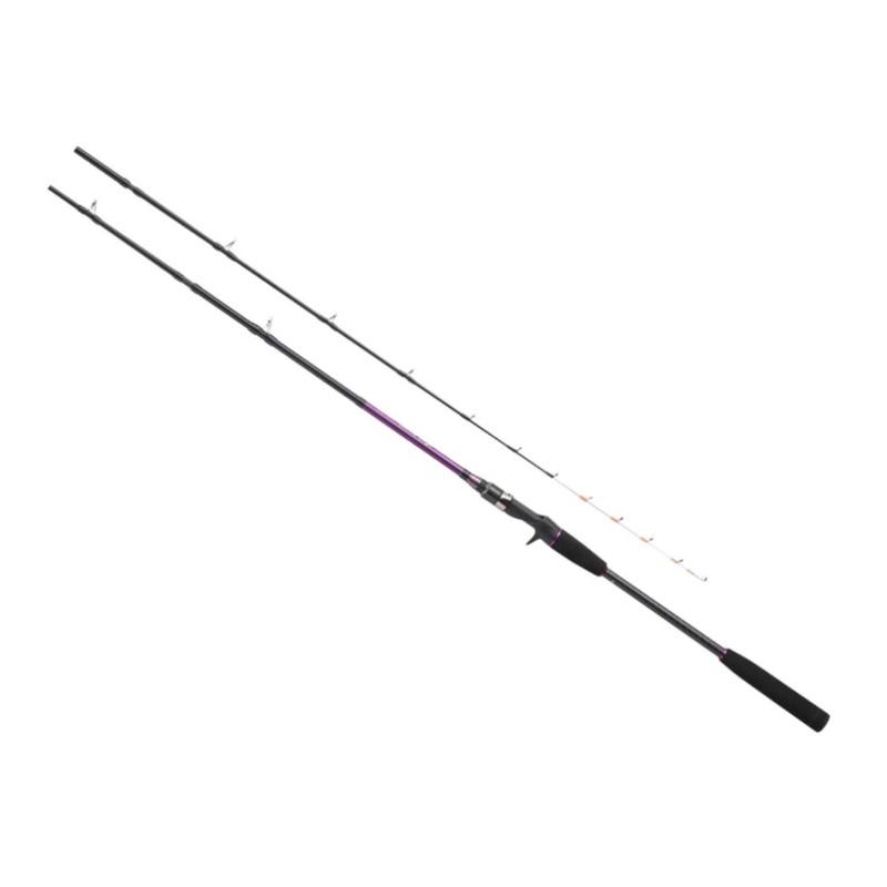 【楽天市場】浜田商会 PG セルフォートタチウオテンヤ 180MH：釣具のFTO