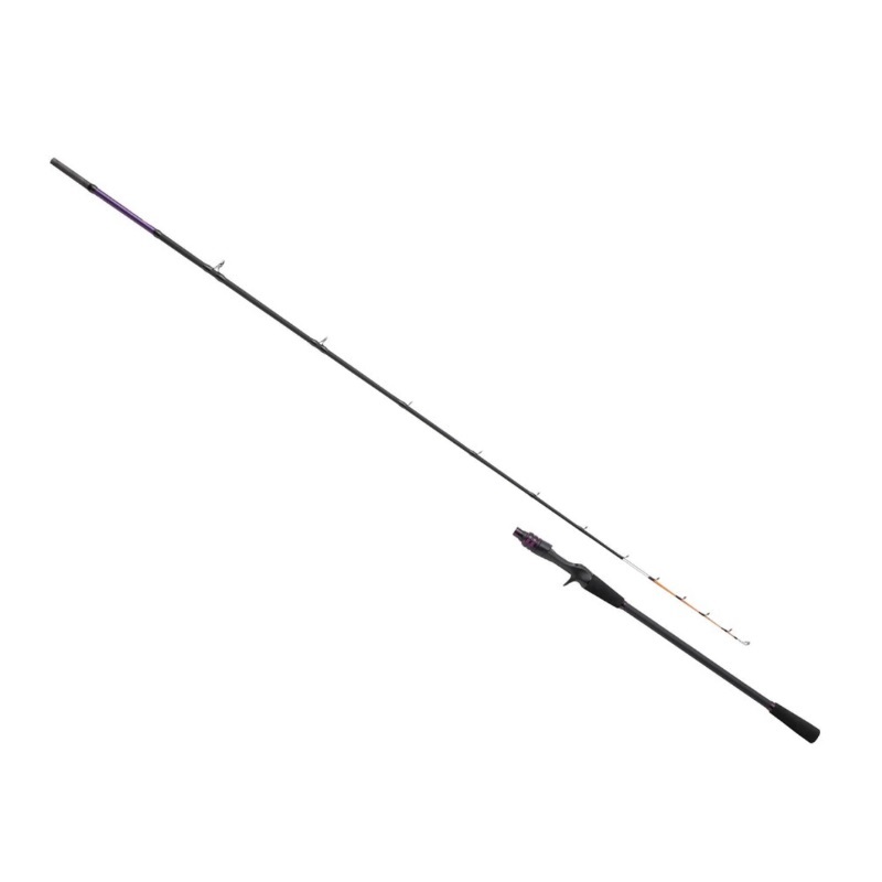 【楽天市場】浜田商会 CB ロッサーレタチウオテンヤ 180MH：釣具のFTO