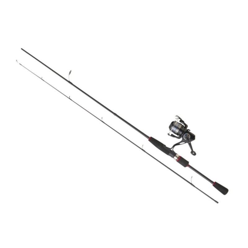 【楽天市場】浜田商会 CB レジェスタバスセット 602S-L(SB2000)：釣具のFTO