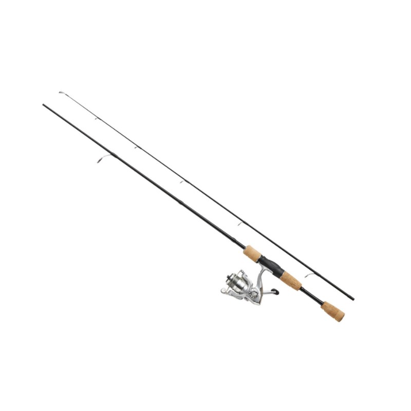 【楽天市場】浜田商会 CB ゴーバイトBBセットDX 602S-L(EL1000S)：釣具のFTO