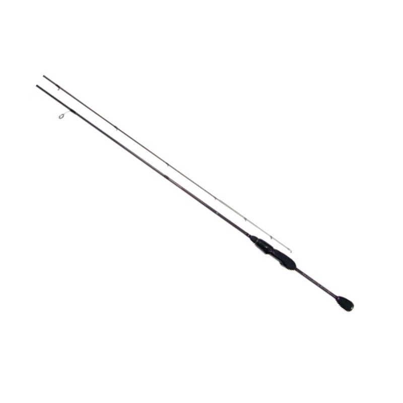 【楽天市場】ティクト SRAM JigHeadModel スラム ジグヘッドモデル JSR-76SS：釣具のFTO