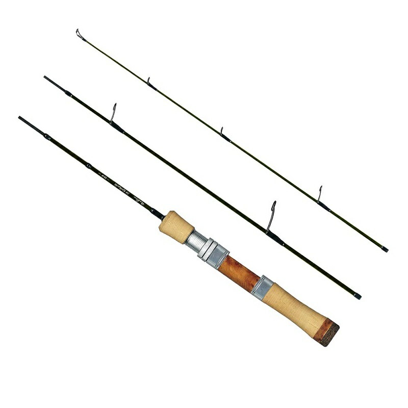 【楽天市場】ドリームアップ MANOMA ラフター 38 切口：釣具のFTO