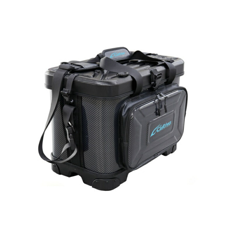 楽天市場】オーナー カルティバ 撃投タックルプロテクター ロック