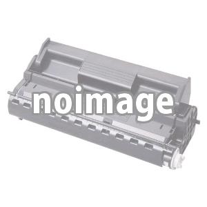 【楽天市場】【国産再生品】TS97C/TS95C トナーカートリッジ ムラテック muratec用 即納リサイクルトナー：フジヤマトナー