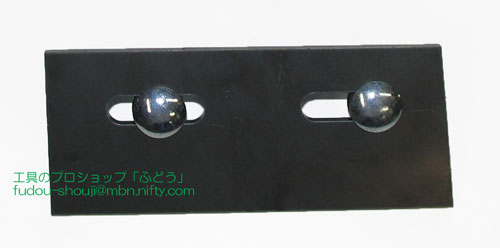 【楽天市場】【mazelar マゼラー】PM-20N・PM-20NH・PM-20NH2用『B羽根（内羽根）』：工具のプロショップ「ふどう」