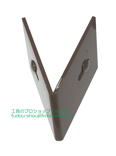 【楽天市場】【mazelar マゼラー】PM-38G・PM-38GH用『三角羽根／コンクリート用』：工具のプロショップ「ふどう」