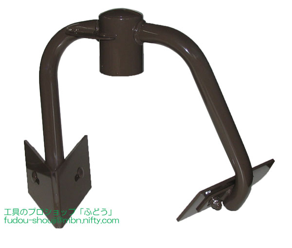 【楽天市場】【mazelar マゼラー】『コンクリート用』羽根軸完成品一式（PM-38G・PM-38GH用）：工具のプロショップ「ふどう」