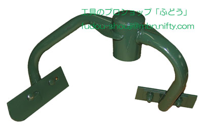 【楽天市場】【mazelar マゼラー】羽根軸完成品（PM-20N・PM-20NH・PM-20NH2用）（モルタル用）：工具のプロショップ「ふどう」