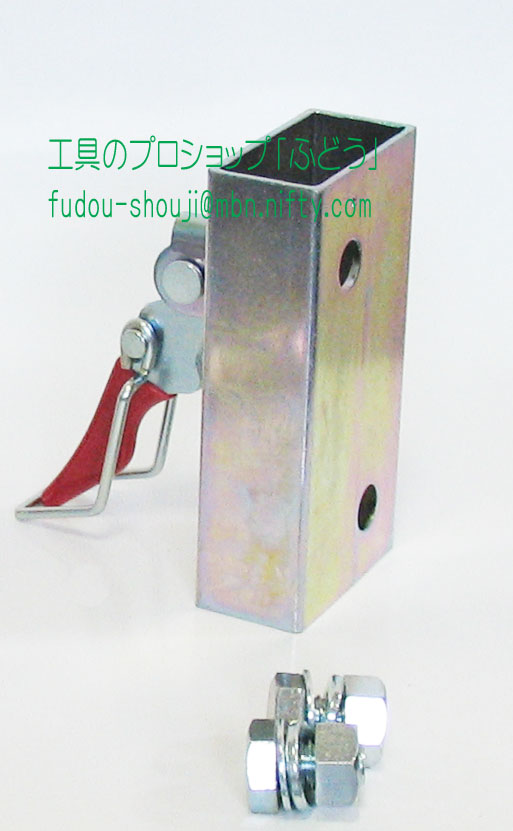 【楽天市場】【トーヨーコーケン】パネルボーイPV-MZ4（PV-MZ7T)用部品 ワンタッチ継ぎ手メス(R)セット（図番56、以下ワンタッチ継ぎ手メス(L)と共通）：工具のプロショップ「ふどう」