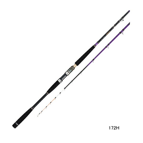 楽天市場】 アルファタックル(alpha tackle) alfa sonic アルファ