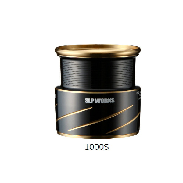 楽天市場】≪'23年7月新商品！≫ ダイワ SLPW EX SF スプール 2000SS