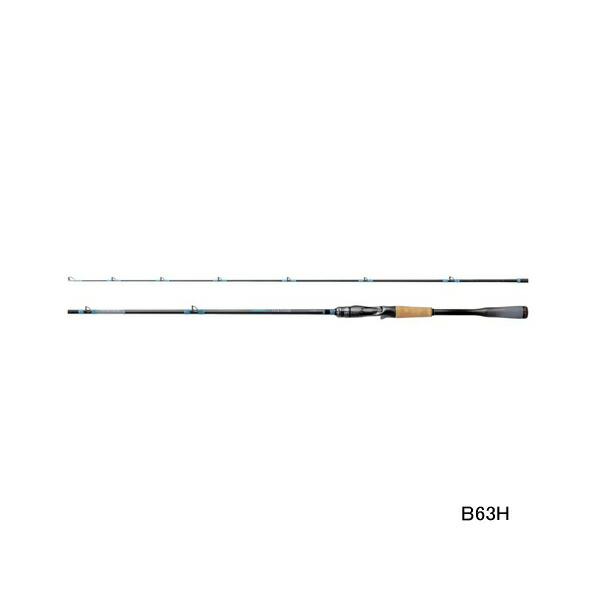【楽天市場】[取寄せ/6月末予定] ≪'24年5月新商品！≫ シマノ インステージ B63H 〔仕舞寸法 98.3cm〕 【保証書付】：釣具 ...