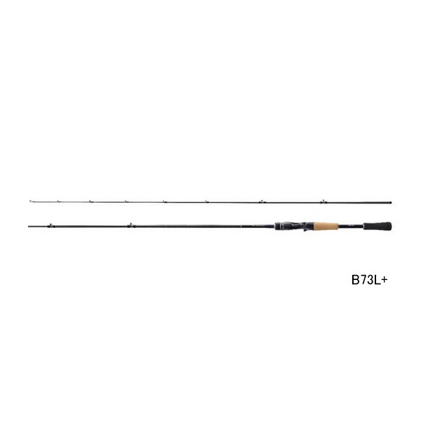 【楽天市場】≪'23年3月新商品！≫ シマノ '23 ブレニアス B73L+ 〔仕舞寸法 113.5cm〕 【保証書付】：釣具総合卸売販売 ...