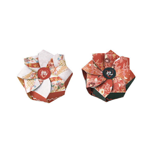 【楽天市場】20%OFF 感謝のMOMIJI 結婚式 ウエディング WEDDING 挨拶 御礼 退職 ノベルティ パーティ 可愛い イベント ...