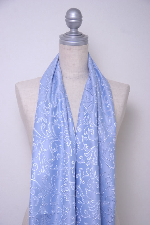 【楽天市場】リエールジャガード(全12色)≪50cm以上10cm単位販売≫：日暮里の特殊・衣装生地屋フジカケ