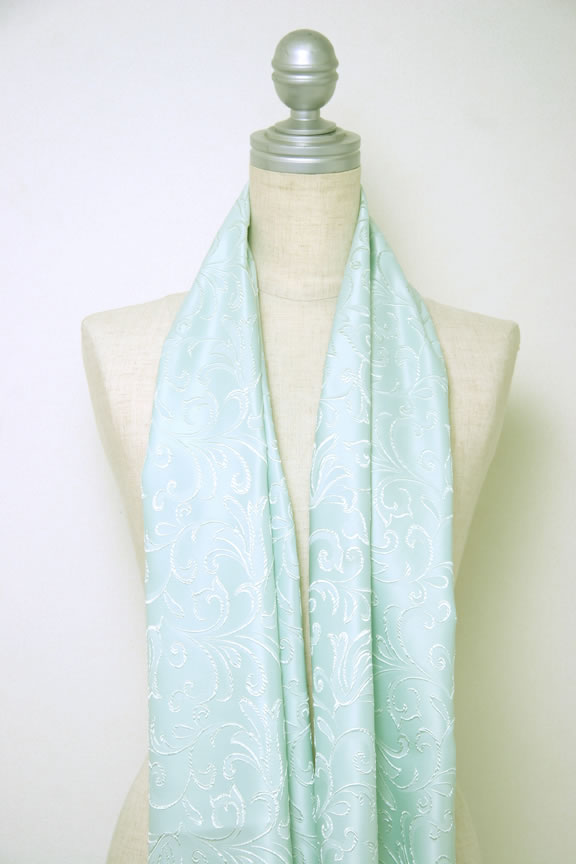 【楽天市場】リエールジャガード(全12色)≪50cm以上10cm単位販売≫：日暮里の特殊・衣装生地屋フジカケ