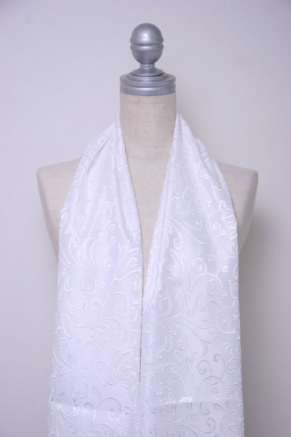 【楽天市場】リエールジャガード(全12色)≪50cm以上10cm単位販売≫：日暮里の特殊・衣装生地屋フジカケ