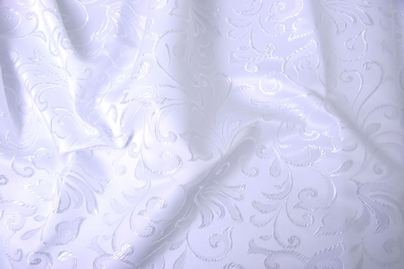 【楽天市場】リエールジャガード(全12色)≪50cm以上10cm単位販売≫：日暮里の特殊・衣装生地屋フジカケ