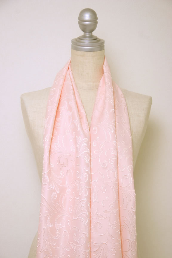 【楽天市場】リエールジャガード(全12色)≪50cm以上10cm単位販売≫：日暮里の特殊・衣装生地屋フジカケ