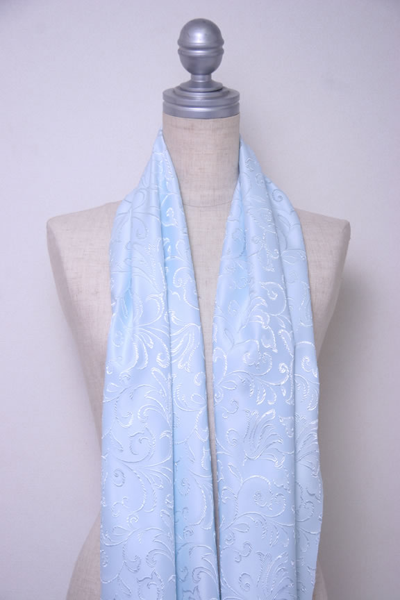 【楽天市場】リエールジャガード(全12色)≪50cm以上10cm単位販売≫：日暮里の特殊・衣装生地屋フジカケ