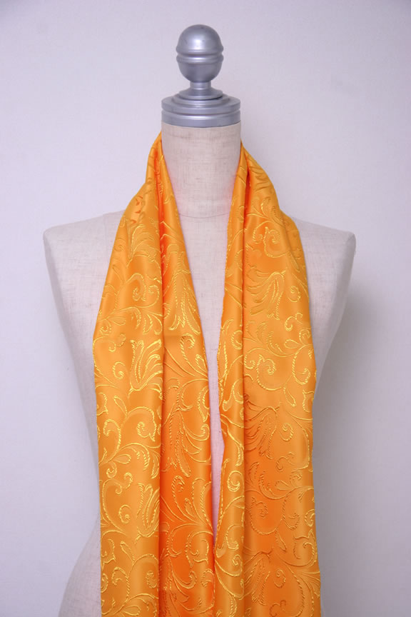 【楽天市場】リエールジャガード(全12色)≪50cm以上10cm単位販売≫：日暮里の特殊・衣装生地屋フジカケ