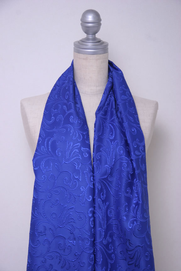 【楽天市場】リエールジャガード(全12色)≪50cm以上10cm単位販売≫：日暮里の特殊・衣装生地屋フジカケ