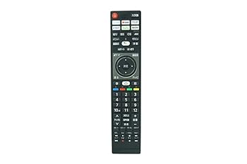 【楽天市場】【中古】Used Japanese Voice Bluetooth Japanese Remote Control for ...