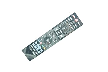 【楽天市場】【中古】Japanese Remote Control for Toshiba SE-R0476 79107029 D ...