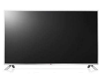 【楽天市場】【中古】LG 32V型 液晶 テレビ 32LB57YM フルハイビジョン：ふじなみ電機