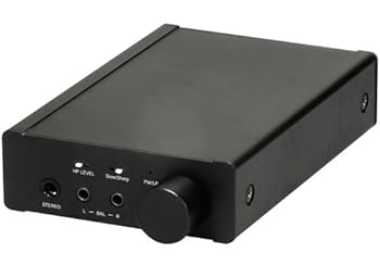 楽天市場】【中古】TEAC Reference 501 ヘッドホンアンプ フルアナログ