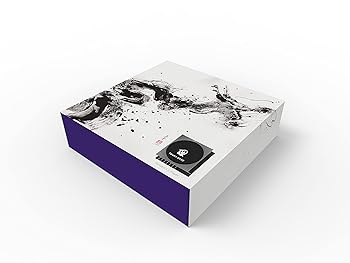 【楽天市場】【中古】TOoKA BASE PORTABLE CD PLAYER [TKB-001]：ふじなみ電機