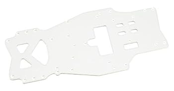 【楽天市場】【中古】京商 メインシャシー (SPADA 09L) ラジコン用パーツ SD101：ふじなみ電機