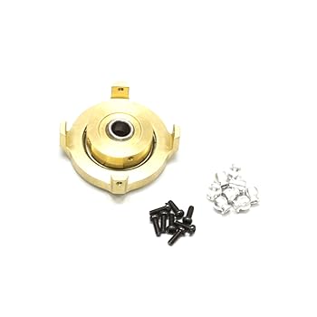 【楽天市場】【中古】京商 アルミスワッシュプレート (電動CA 400 XP) ラジコン用パーツ CA2061：ふじなみ電機