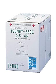 楽天市場】【中古】パナソニック HDMIケーブル RP-CHK80-K : ふじなみ電機