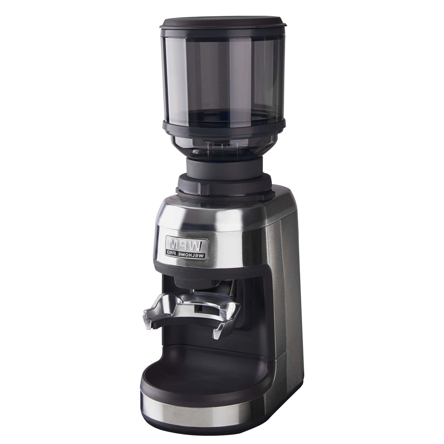 【楽天市場】コーヒーグラインダー WPM ZD−17N エスプレッソ ミル コンパクト 100V 電動 エスプレッソミル 電動ミル コーヒー 珈琲 コーヒーミル 電動 コーヒー豆挽き コーヒー ...